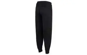 PUMA Fitness Pants