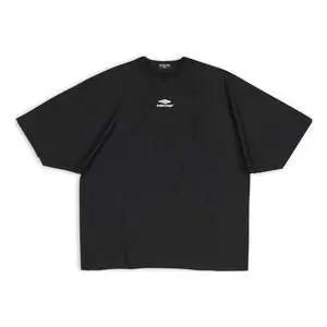 Balenciaga 3b Sports Icon T-shirt