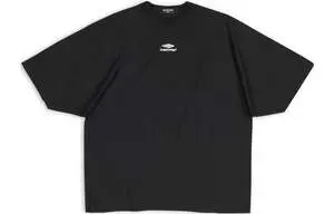 Balenciaga 3b Sports Icon T-shirt