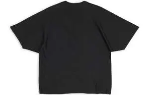 Balenciaga 3b Sports Icon T-shirt