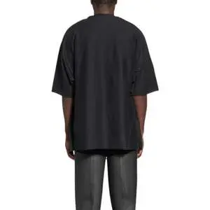 Balenciaga 3b Sports Icon T-shirt