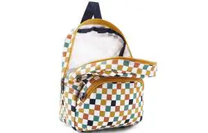 VANS Karina Rozunko Mini Backpack