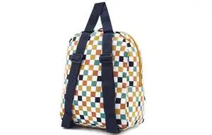 VANS Karina Rozunko Mini Backpack