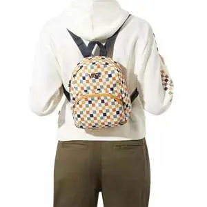 VANS Karina Rozunko Mini Backpack