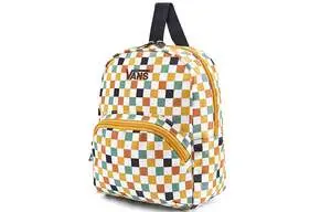 VANS Karina Rozunko Mini Backpack - Multi-color