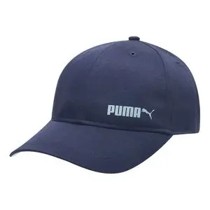 Puma Cap Hats For Men