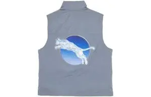 PUMA Sportswear Vest