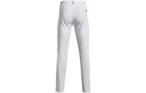 Under Armour Drive 5 Pocket Pants