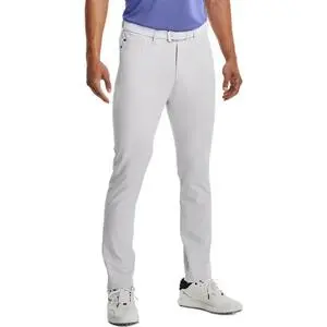 Under Armour Drive 5 Pocket Pants