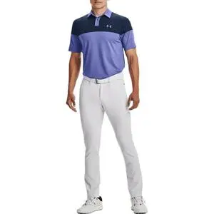 Under Armour Drive 5 Pocket Pants