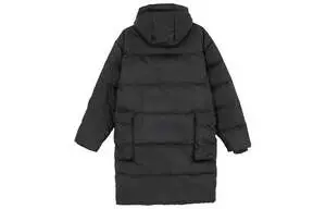 PUMA Sportswear Puffer Jacket