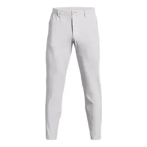 Under Armour Iso-chill Tapered Pants