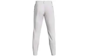 Under Armour Iso-chill Tapered Pants