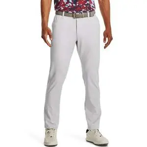 Under Armour Iso-chill Tapered Pants