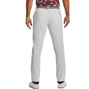 Under Armour Iso-chill Tapered Pants