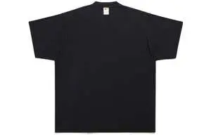 Balenciaga Mirror Cotton T-shirt
