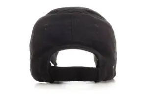 Balenciaga Cap
