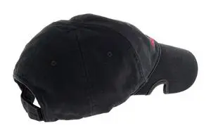 Balenciaga 3b Sports Icon Cap