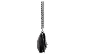 Balenciaga Bb Soft Small Flap Bag