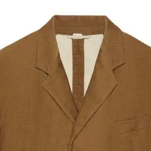 Gucci Velvet Corduroy Blazer