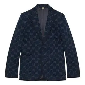 Gucci Classic Outerwear For Men