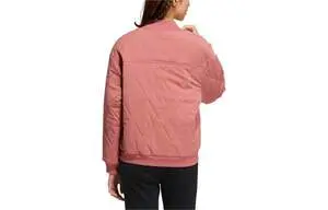 Adidas Neo Logo Bomber Jacket