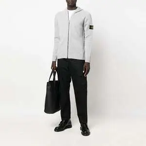 Stone Island Pants