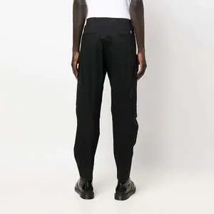 Stone Island Cargo Pants