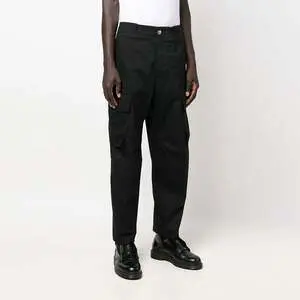 Stone Island Cargo Pants