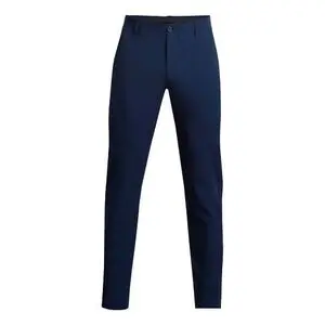 Under Armour Drive Tapered Trousers - Navy