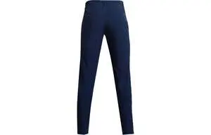 Under Armour Drive Tapered Trousers
