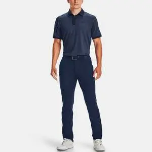 Under Armour Drive Tapered Trousers
