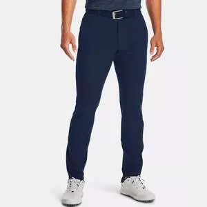 Under Armour Drive Tapered Trousers