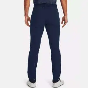 Under Armour Drive Tapered Trousers