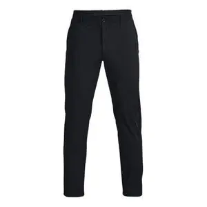 Under Armour Iso-chill Tapered Pants