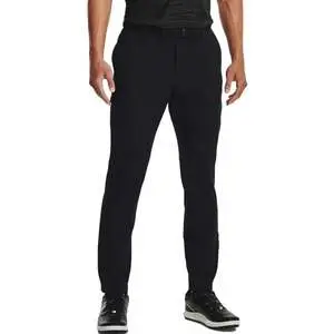 Under Armour Iso-chill Tapered Pants