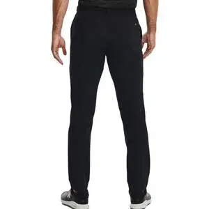 Under Armour Iso-chill Tapered Pants