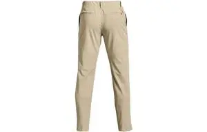 Under Armour Iso-chill Tapered Pants