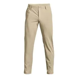 Under Armour Iso-chill Tapered Pants