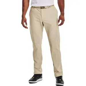 Under Armour Iso-chill Tapered Pants