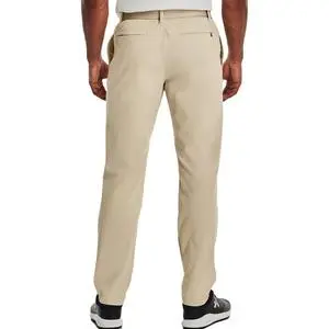 Under Armour Iso-chill Tapered Pants