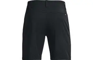 Under Armour Iso-chill Shorts