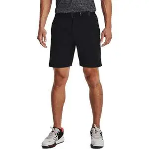 Under Armour Iso-chill Shorts