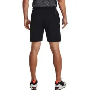 Under Armour Iso-chill Shorts