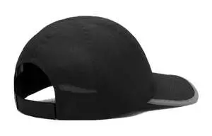 PUMA Essentials Running Cap