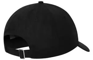 PUMA Archive Logo Label Cap