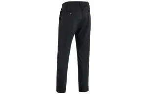 Under Armour Apac Tapered Slim Pants