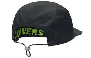 CONVERSE Renew Camp Cap