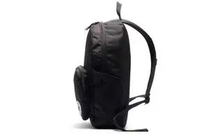 CONVERSE Go 2 Backpack