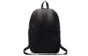 CONVERSE Go 2 Backpack